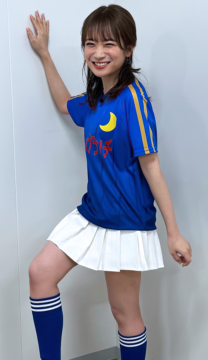 秋元真夏 最新画像まとめ15 : 乃木坂46 最新画像一覧