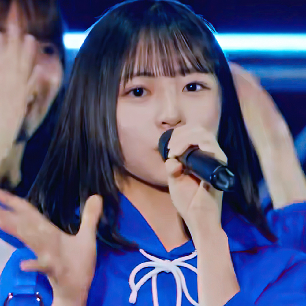 正源司陽子ちゃんの人気高画質画像まとめ3 : 乃木日向櫻