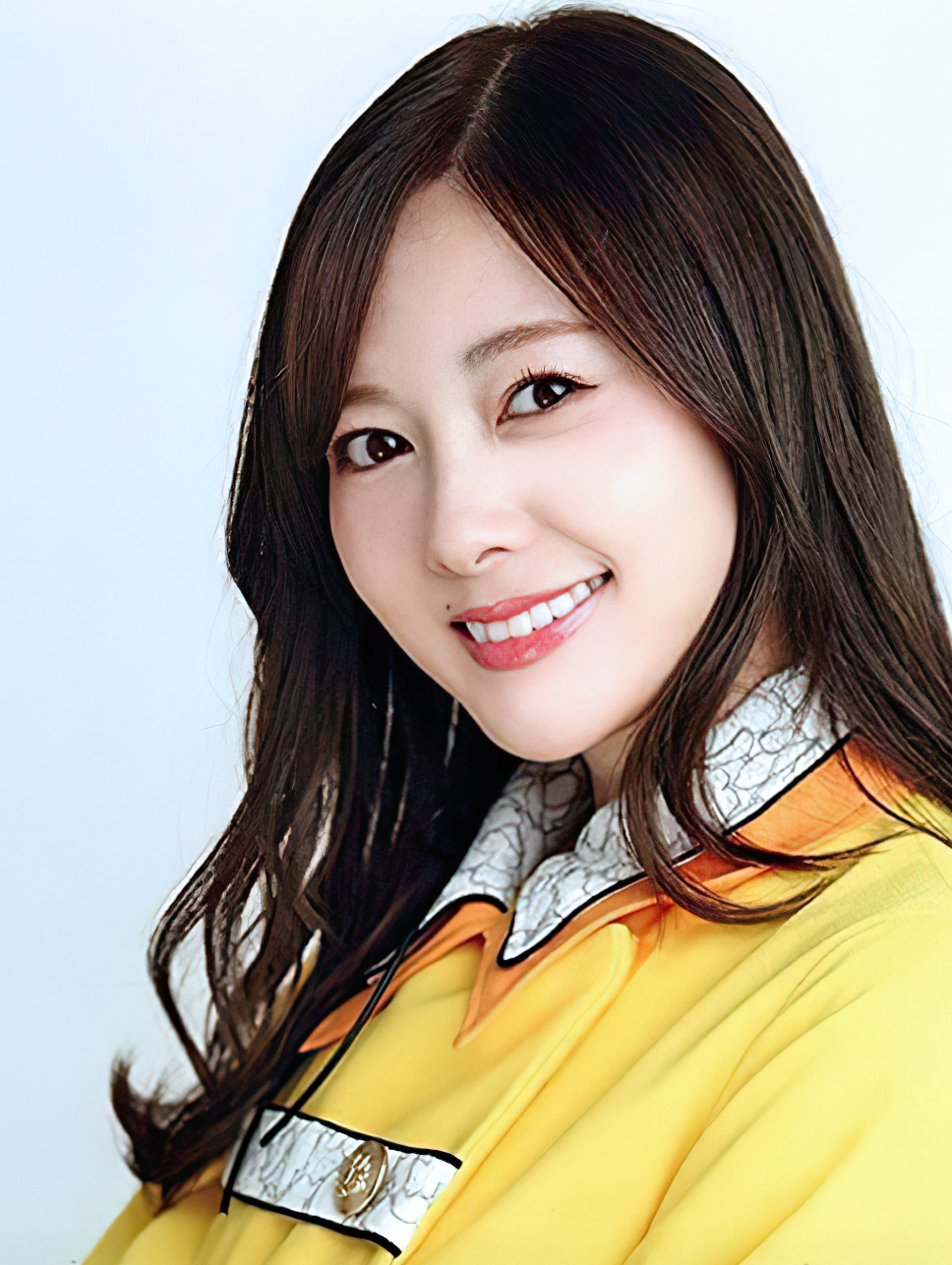 白石麻衣 生写真の画像コレクション1 : 乃木坂46びいき