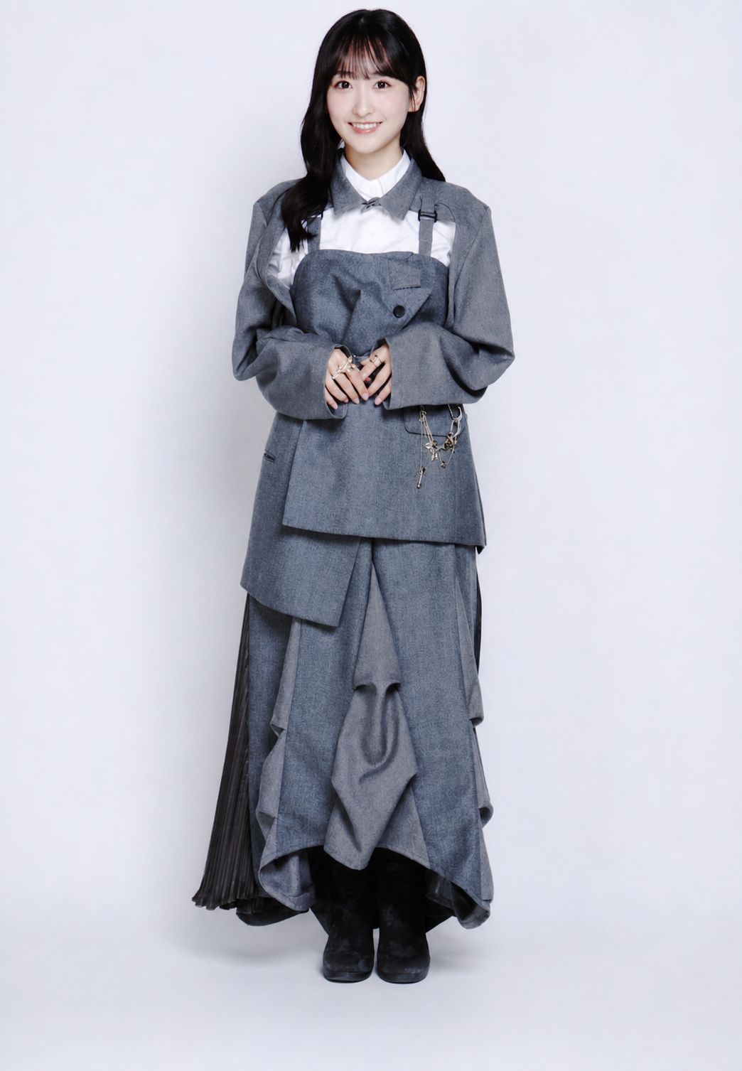 一ノ瀬美空 生写真の画像コレクション7 : 乃木坂46びいき