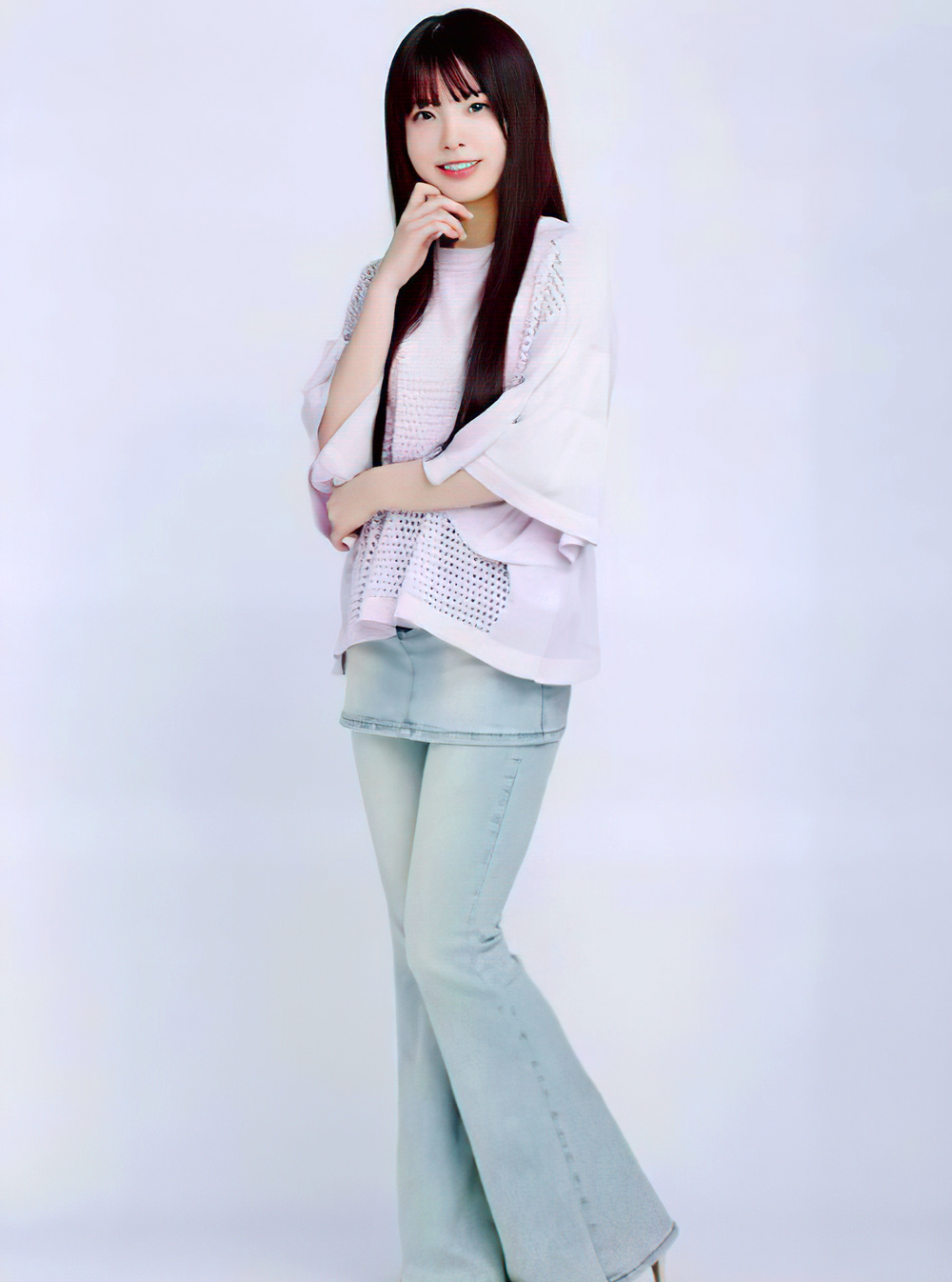 森平麗心 生写真の画像コレクション1 : 乃木坂46びいき