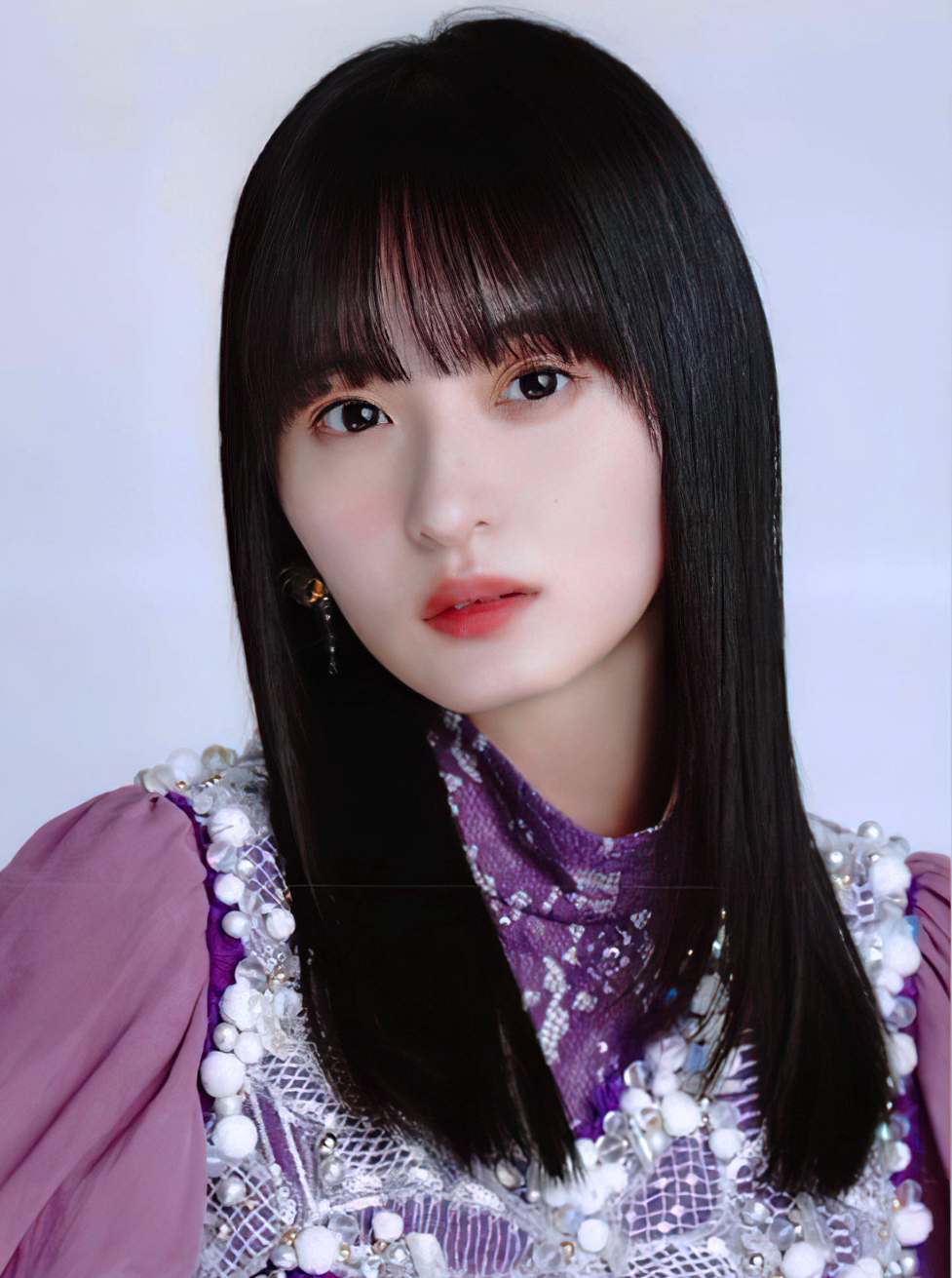 遠藤さくら 生写真の画像コレクション6 : 乃木坂46びいき