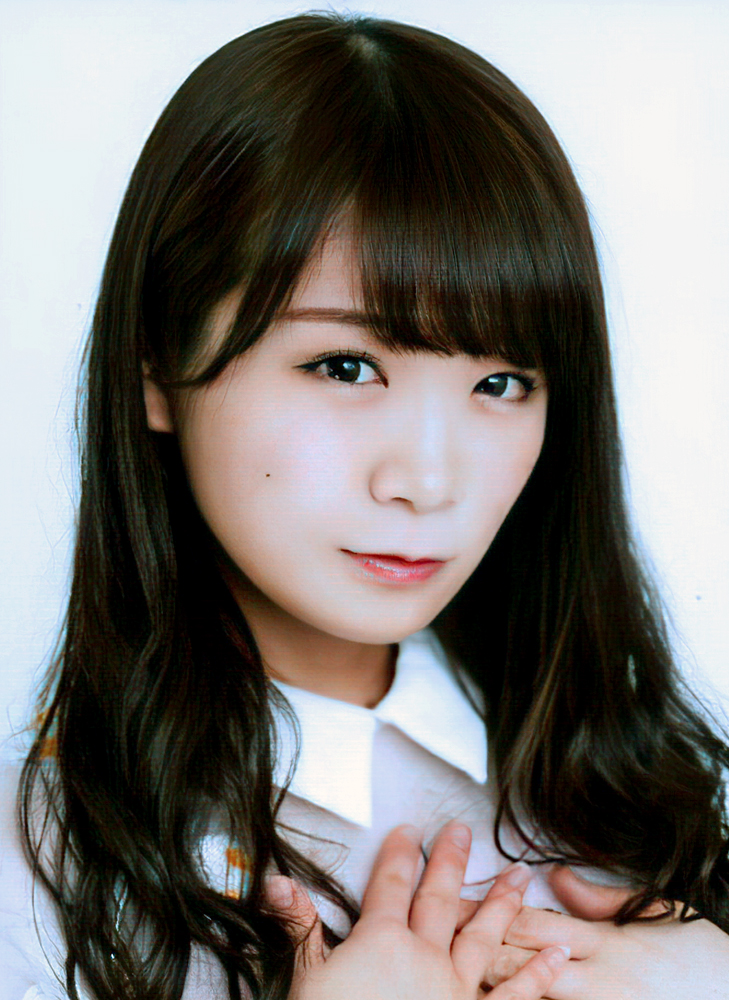 秋元真夏 生写真の画像コレクション1 : 乃木坂46びいき