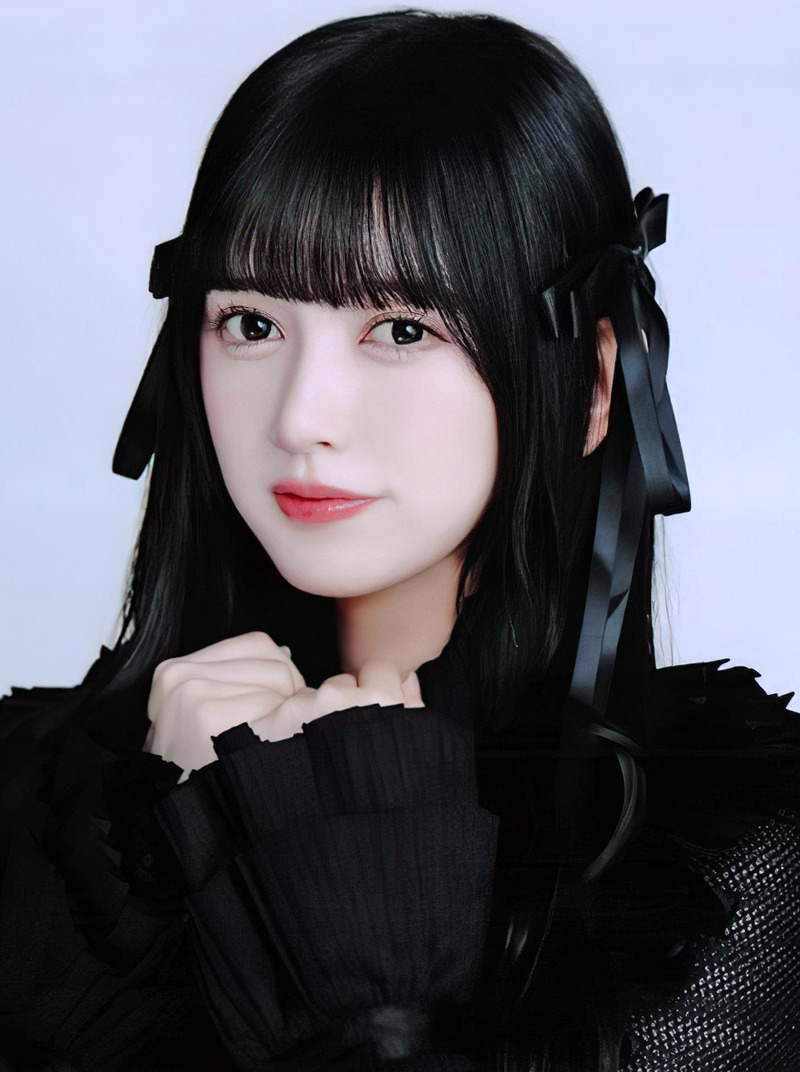 池田瑛紗 生写真の画像コレクション6 : 乃木坂46びいき