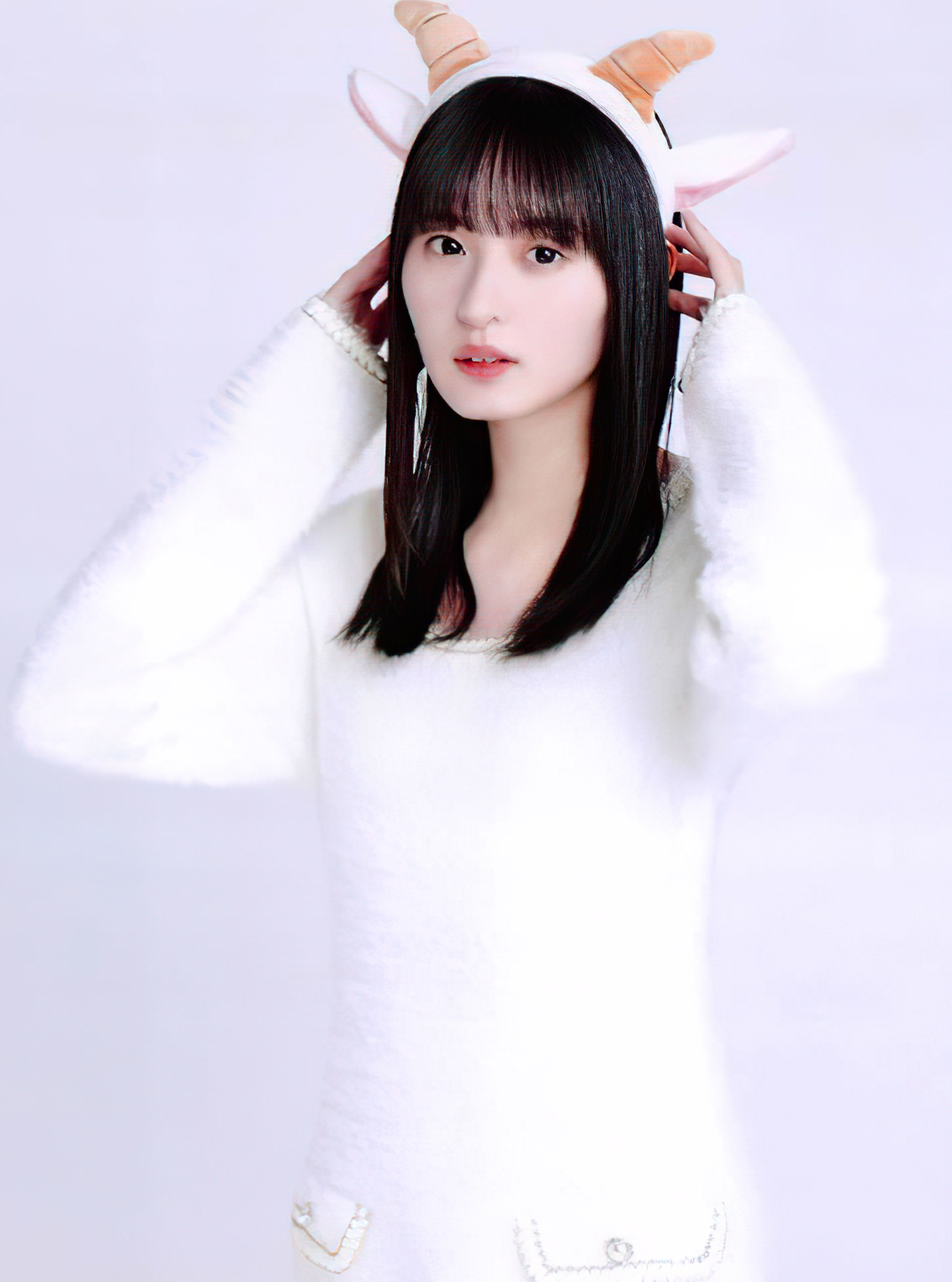 遠藤さくら 生写真の画像コレクション4 : 乃木坂46びいき