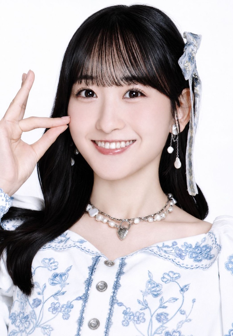 一ノ瀬美空 生写真の画像コレクション7 : 乃木坂46びいき