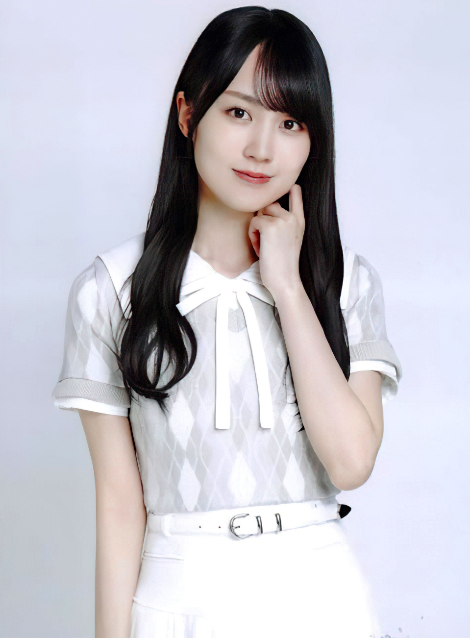 賀喜遥香 生写真の画像コレクション4 : 乃木坂46びいき