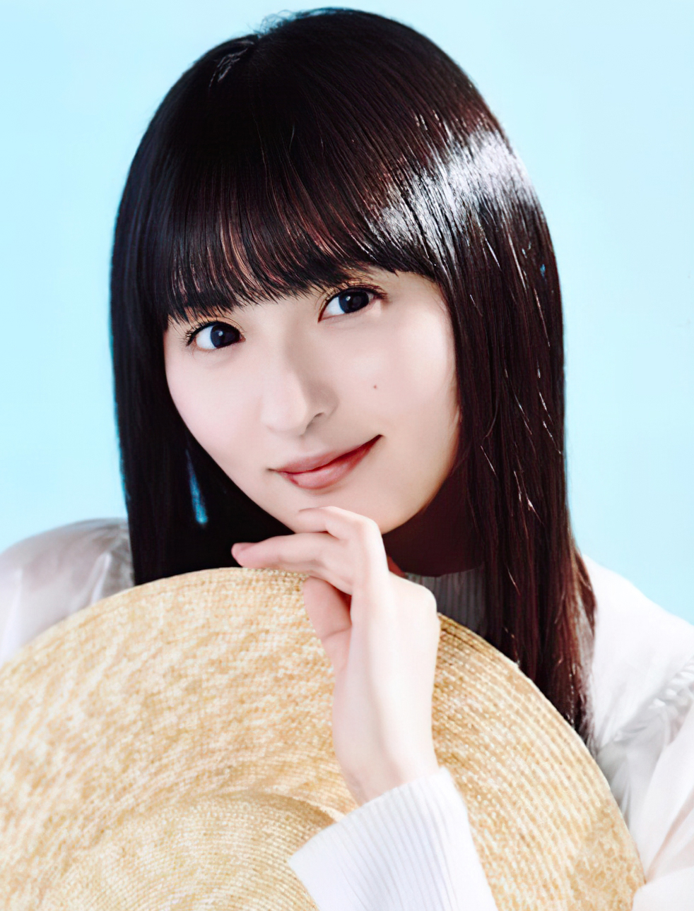 遠藤さくら 生写真の画像コレクション7 : 乃木坂46びいき