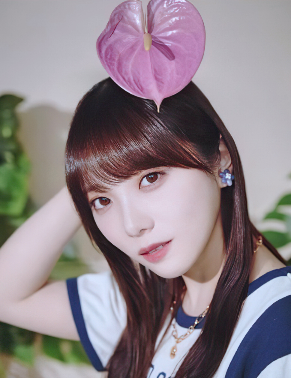 与田祐希 生写真の画像コレクション3 : 乃木坂46びいき