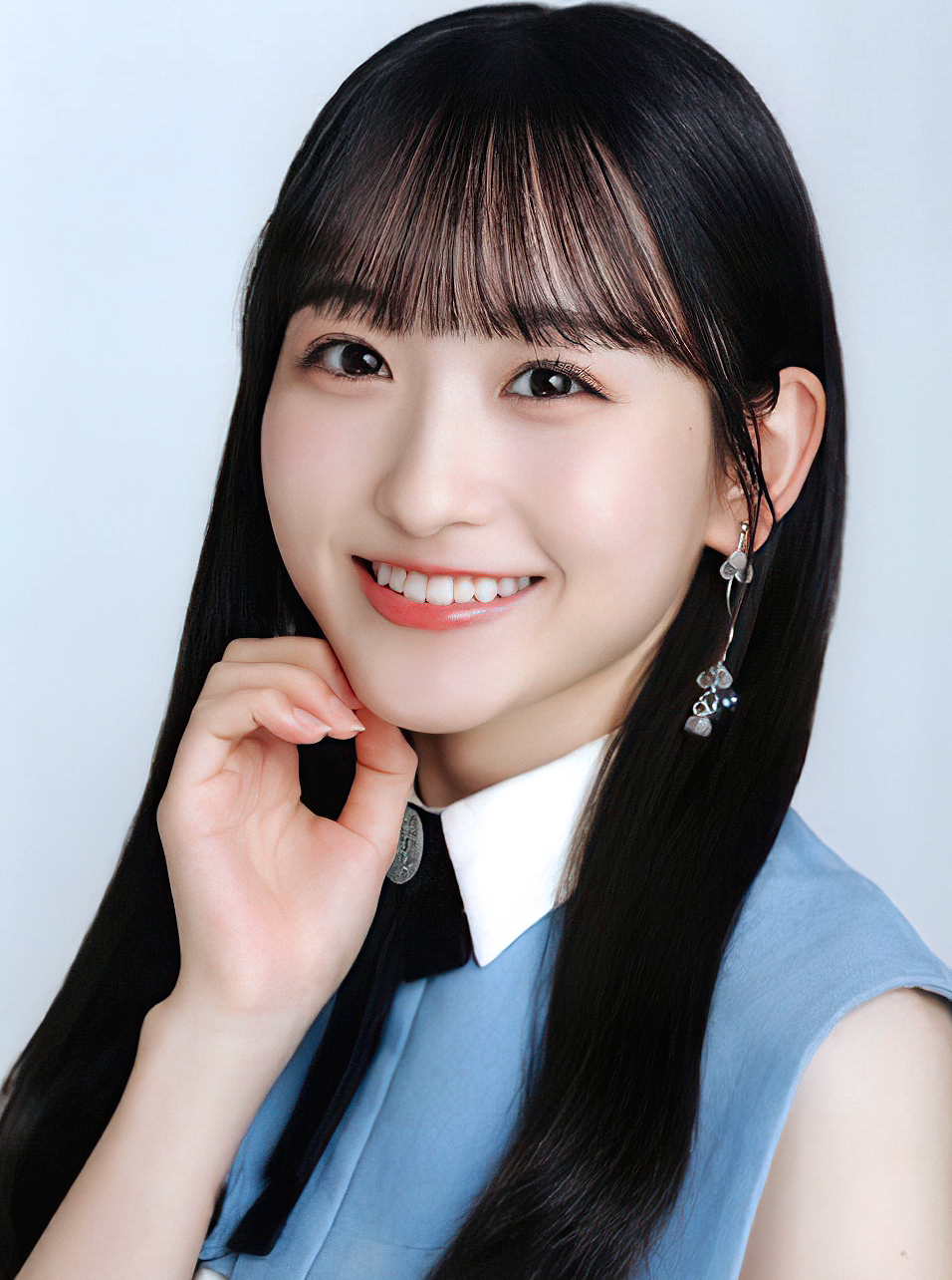 一ノ瀬美空 生写真の画像コレクション2 : 乃木坂46びいき