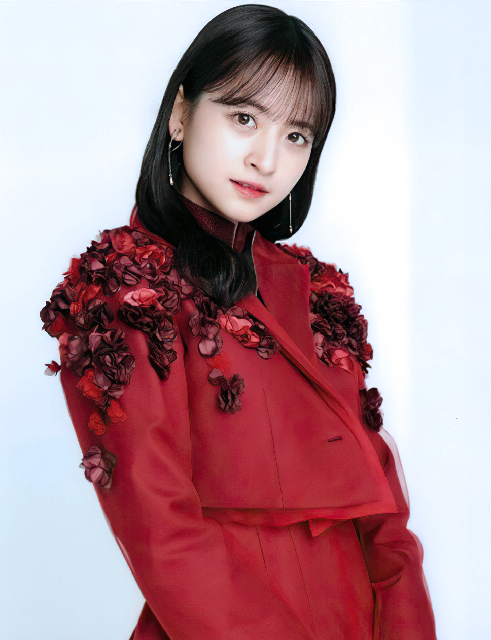 金川紗耶 生写真の画像コレクション2 : 乃木坂46びいき