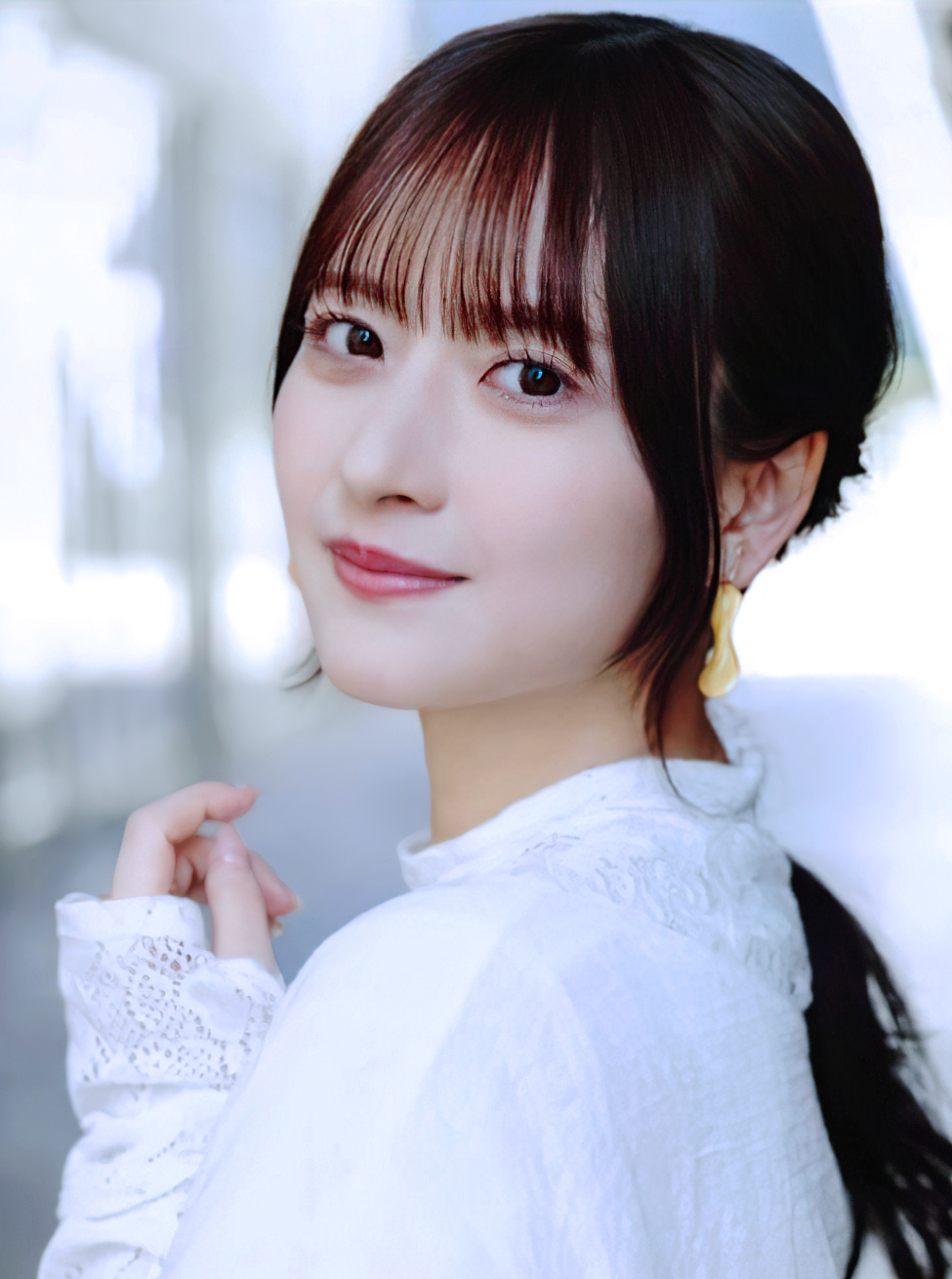 金川紗耶 生写真の画像コレクション3 : 乃木坂46びいき