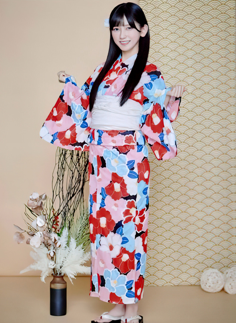 池田瑛紗 生写真の画像コレクション6 : 乃木坂46びいき