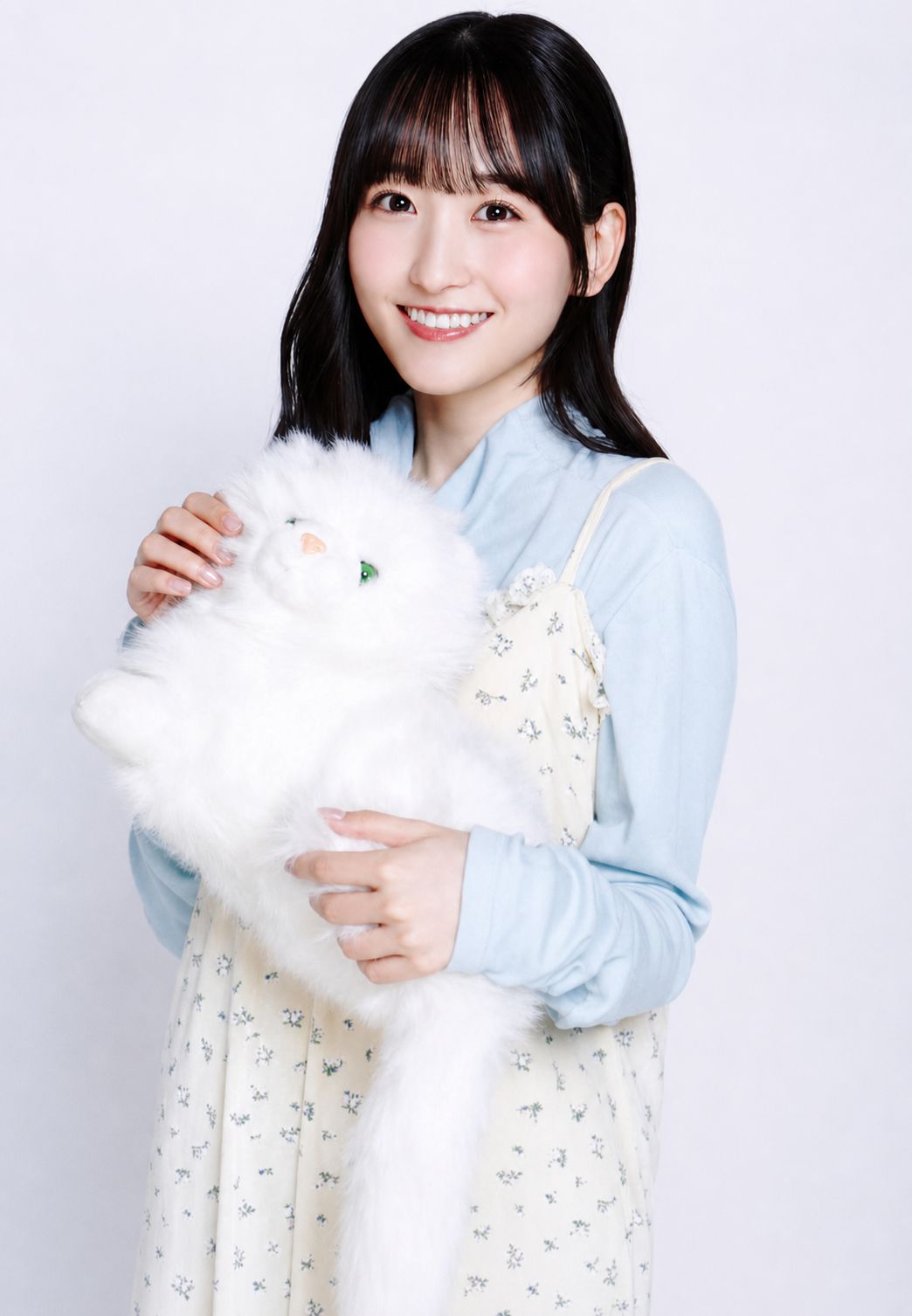一ノ瀬美空 生写真の画像コレクション7 : 乃木坂46びいき