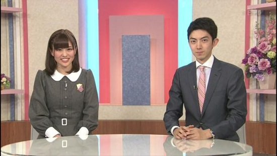 伊藤かりん『将棋フォーカス』降板？それとも特番？ : 乃木坂46まとめ 乃木坂メモリーズ