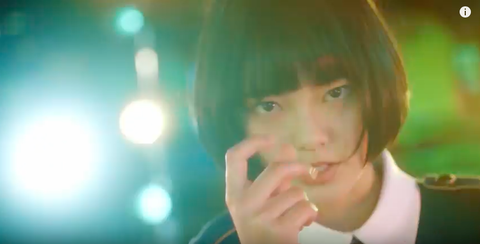 ネタ : 乃木坂・欅坂まとめて46！