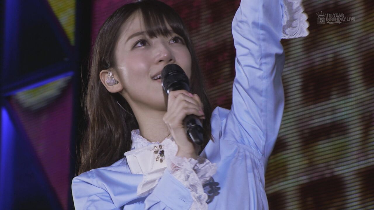 5ch死んだから橋本奈々未のセクシー画像載せておくわwwww【全92枚】 : 乃木坂46まとめ 乃木りんく