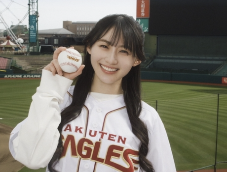 【速報】川﨑桜、主演女優デビューwwwwwwwwwwwwww : 乃木坂46まとめ 乃木りんく