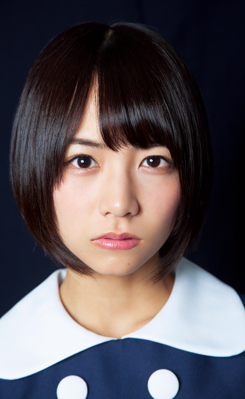 【乃木坂46】BUBKA11月号掲載 北野日奈子インタビューの一部がBUBKA Webで公開 : 乃木坂メモワール