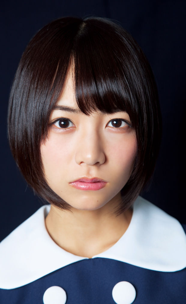 【乃木坂46】BUBKA11月号掲載 北野日奈子インタビューの一部がBUBKA Webで公開 : 乃木坂メモワール