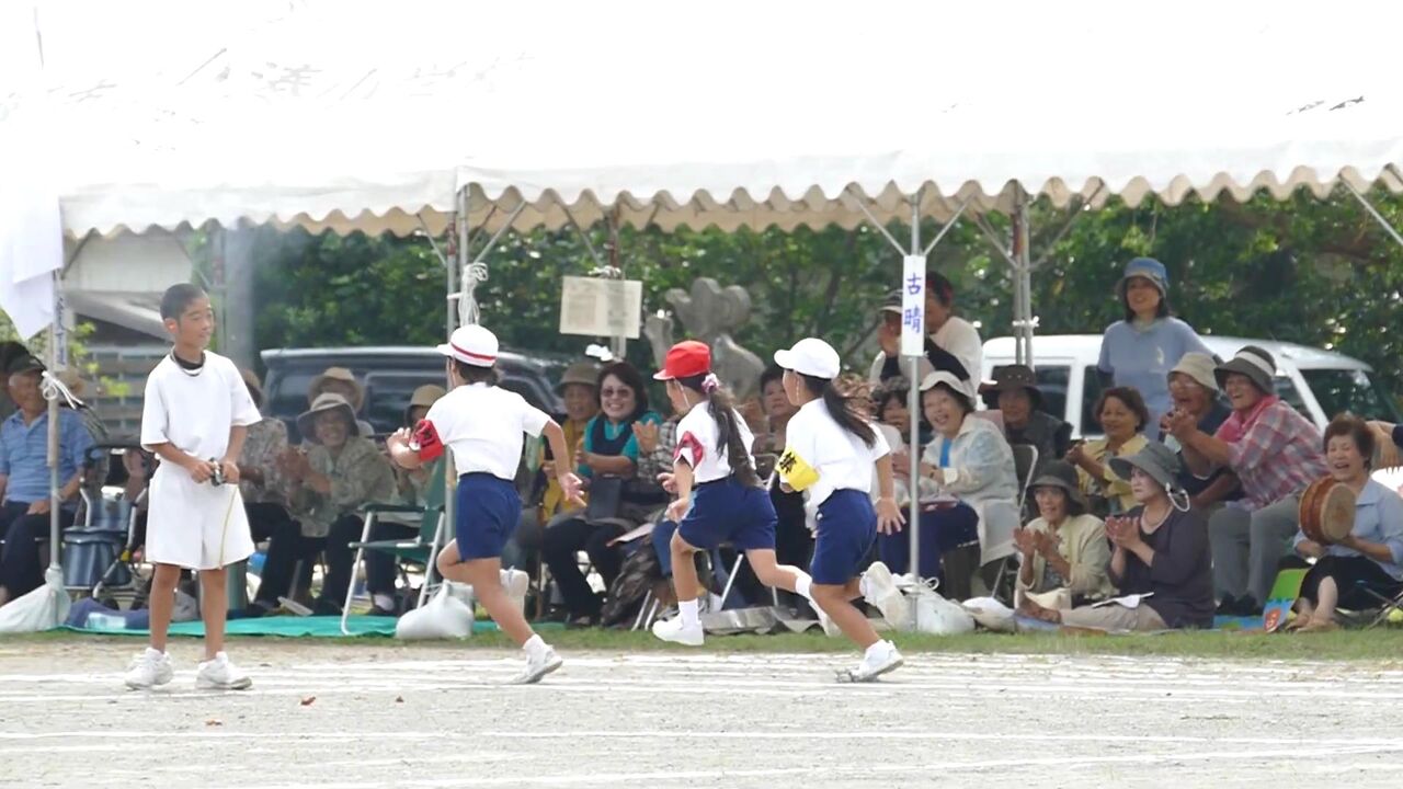 ビデオカメラの撮影モード（画質）はどれを選べばいいのか : のほほんブログ