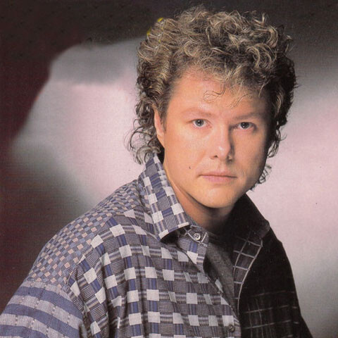 やっとCDが！ It Hurts To Be In Love / Dan Hartman : Nojee Chips