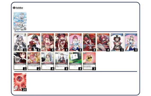 【WS】ベイブ/ホロカフェス2025に行く : 豚小屋ヴァイスシュヴァルツ -ブタゴヤWS-