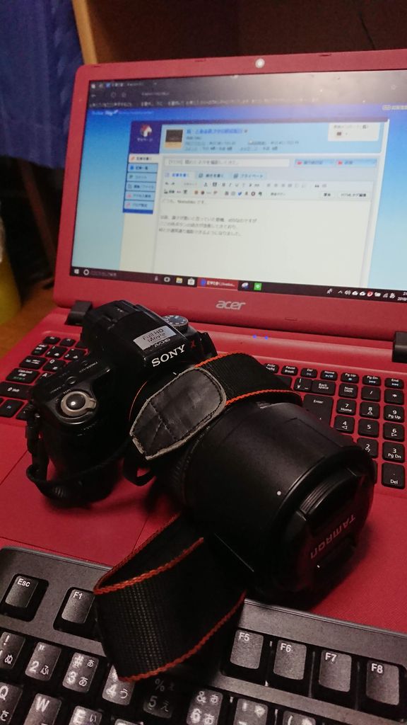 【Y159】隠れたネタを撮影してきた。 : のむさんの鐡記帳