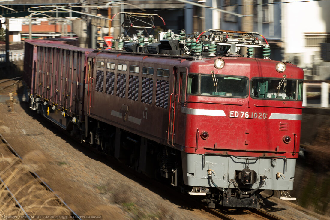 【鹿児島】ED76流し撮り, 霧島連山と817系黄色CT 2022/2/22UP : のん植原の鹿児島撮り鉄日記(livedoorブログ)