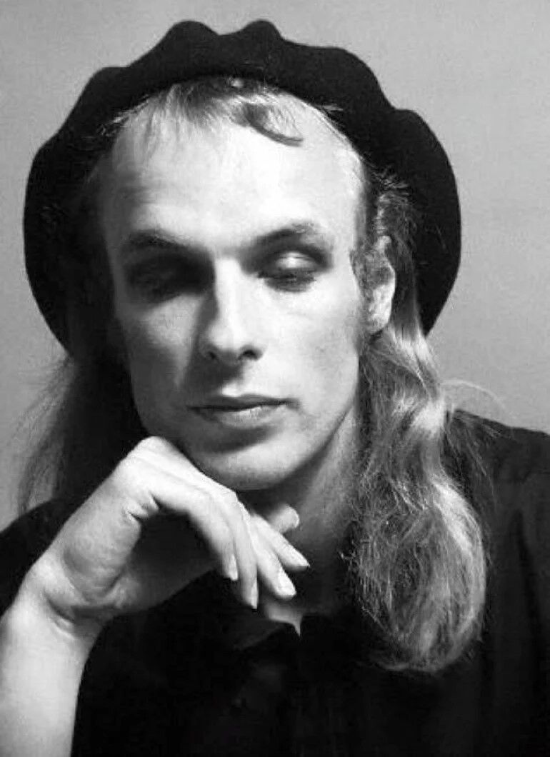 No Name Underground:Jul 2, 2024