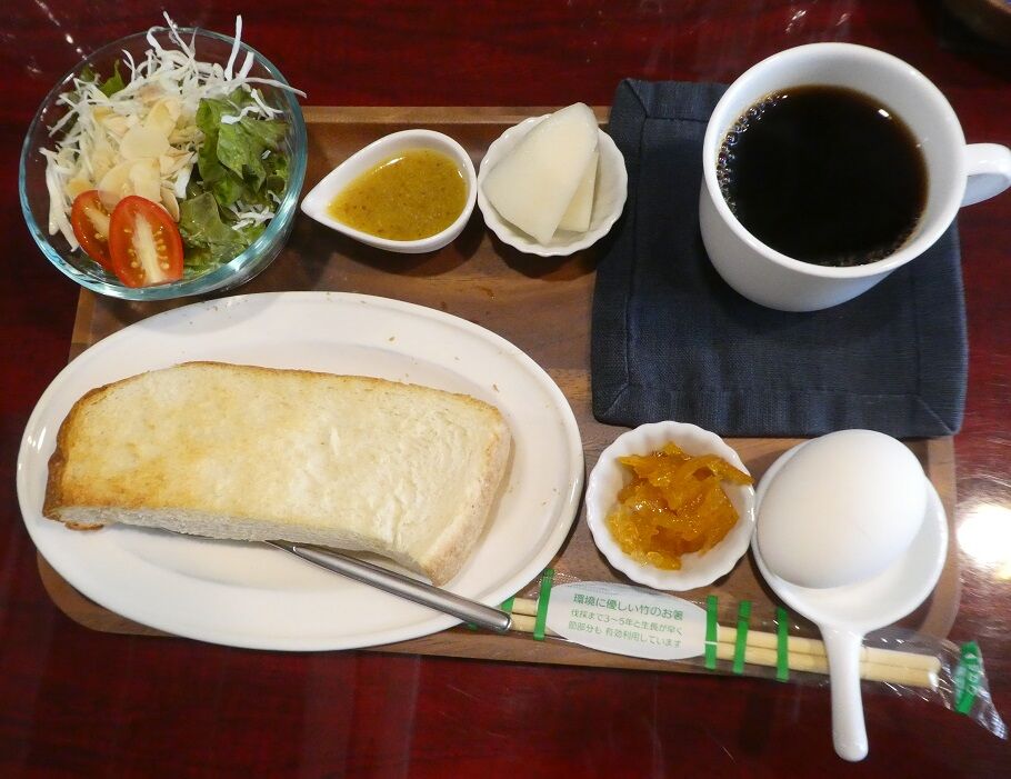 高知のんのんお散歩 : 2023年08月