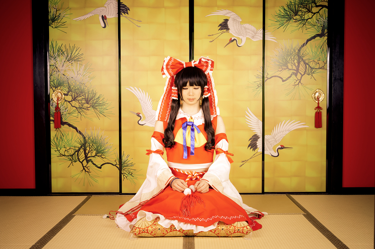 Studio Be撮影会 : Blog | Actress-Actor - Nonomy's official website