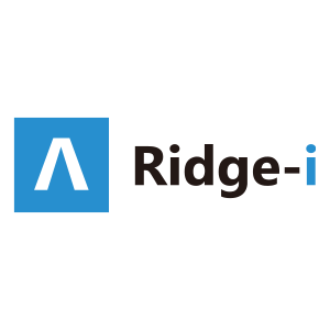 【株】【IPO】Ridge-i・・・落選 : あ～会社がやめたい・・・・