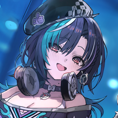 【悲報】ホロライブの新しいVTuberグループ、元AKBや元NMBを差し置いて車バイクオタク女がトップになる…ロータリーエンジン解説やタカタ倒産ネタを配信wwwwwwww : 乗りログ！