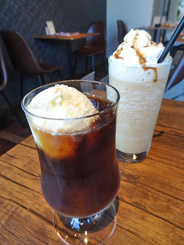 北の大地から発信 : 旭川市 CALA cafe