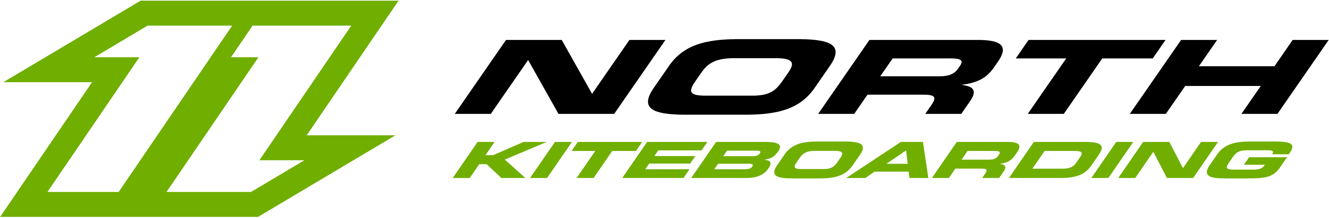 North Kite Boarding - livedoor Blog（ブログ）