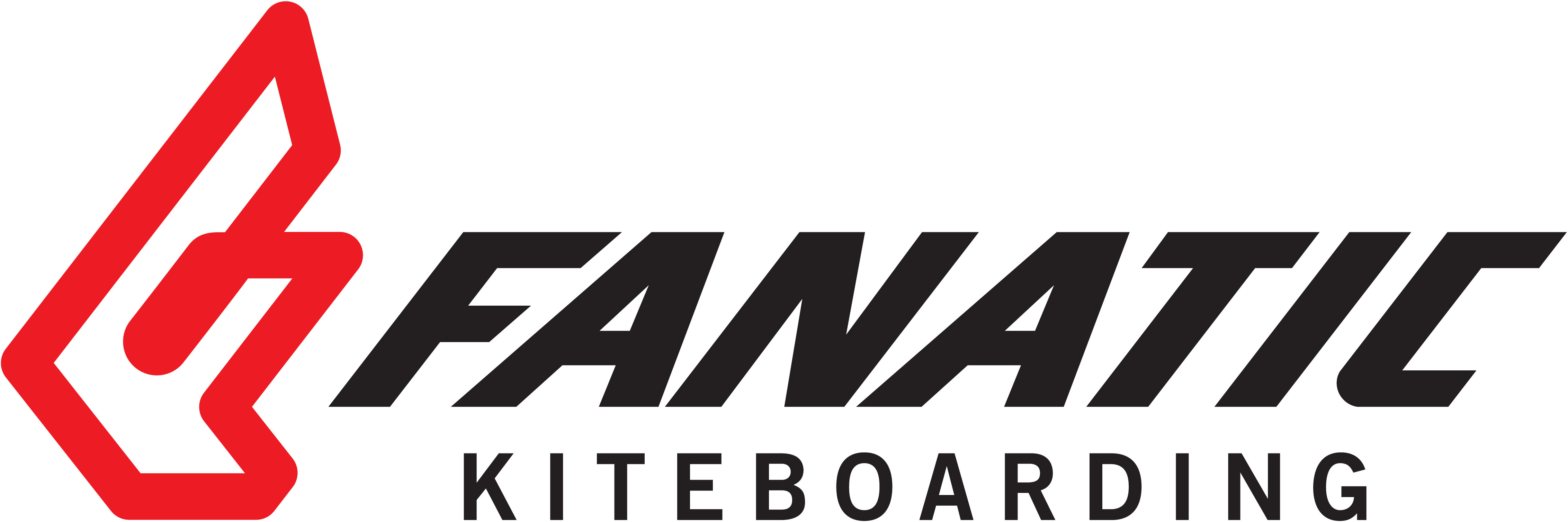 North Kite Boarding - livedoor Blog（ブログ）