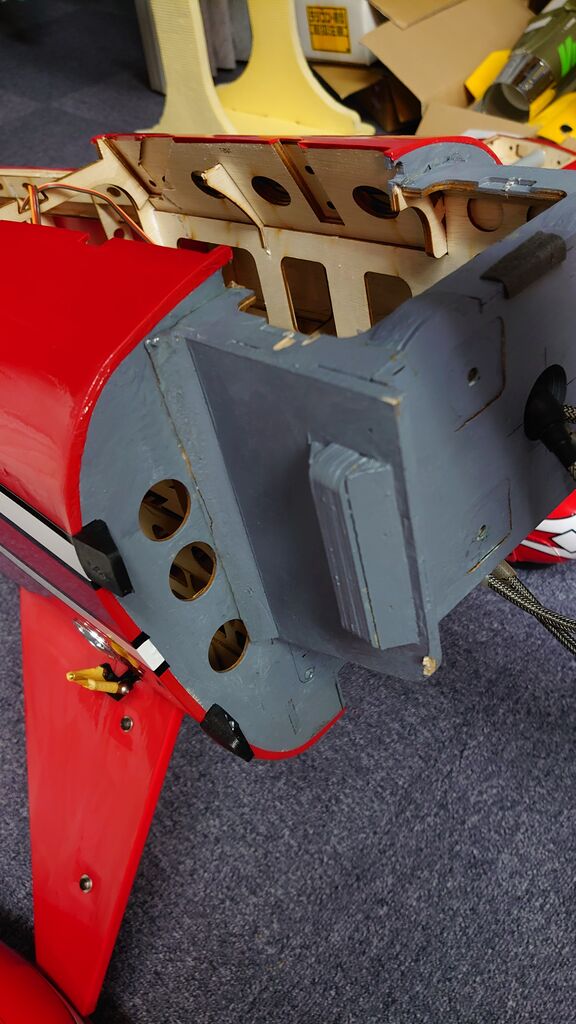 まあまあ : Flyer's High!