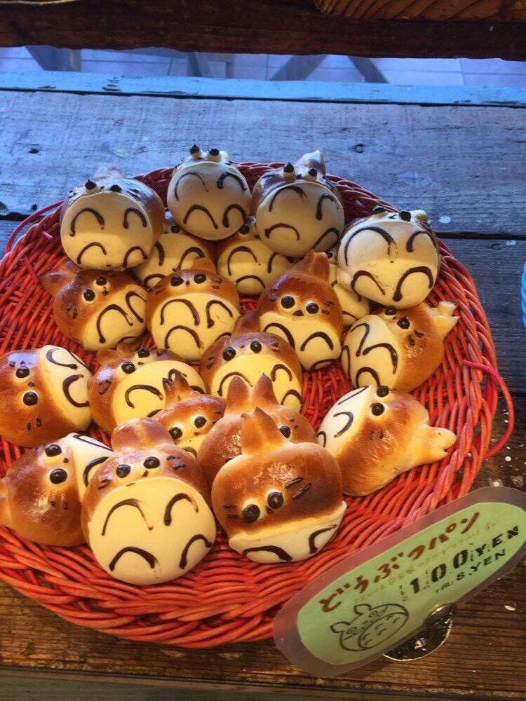 MIVRO 練習会についてご紹介っ(´∀`*) : ロードバイク後の酒が美味い