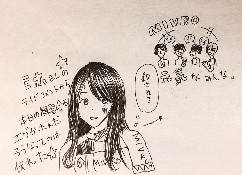 MIVRO 練 寝坊。。。 : ロードバイク後の酒が美味い