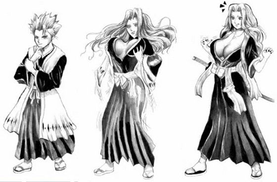 がいてきちょうぼう : RANDOM TRANSFORMATIONS ユーチューブ