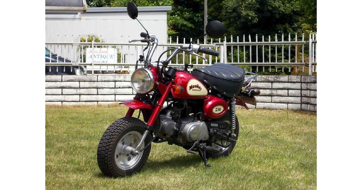 AX-1（MD21） : 遊ぶlog