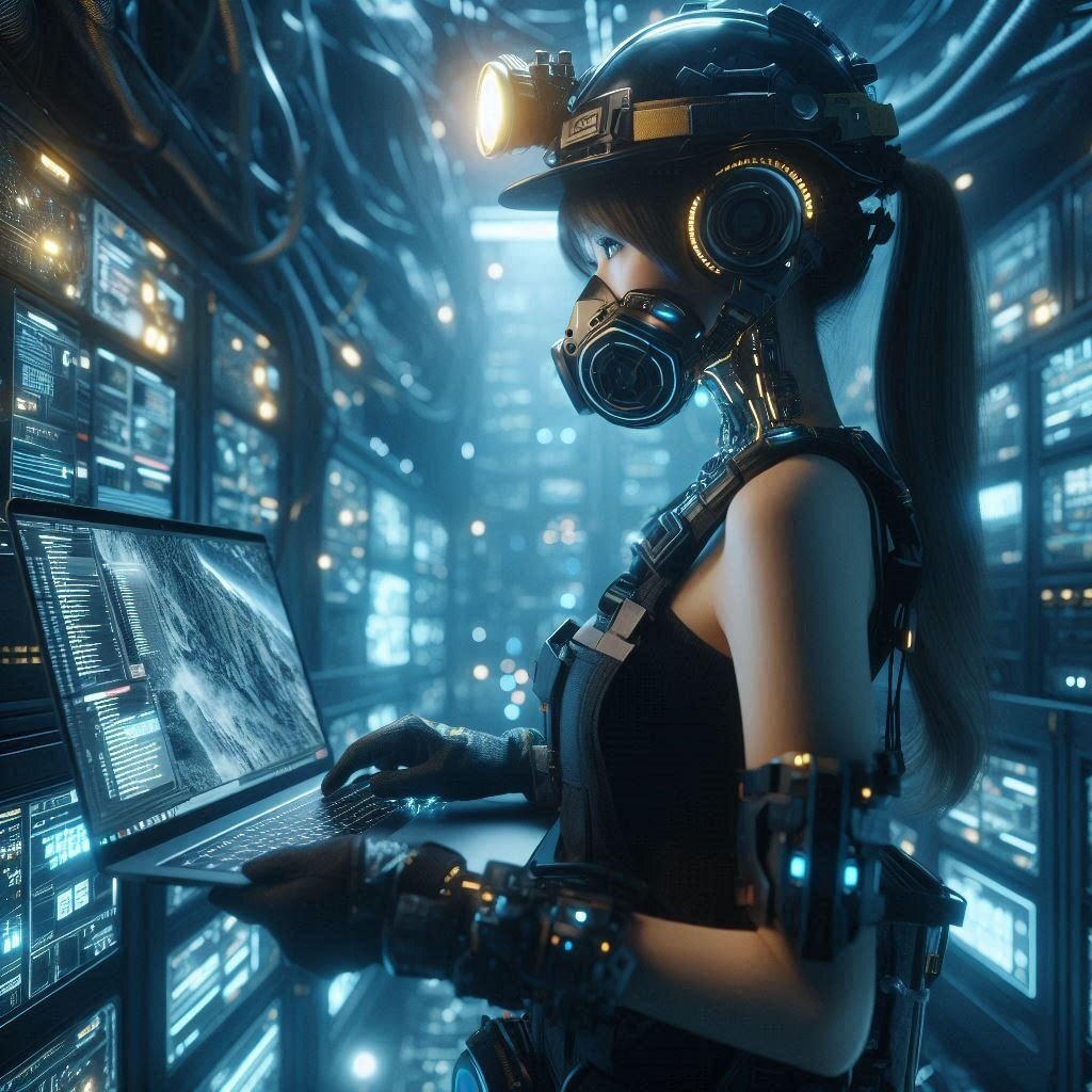 Ice, Pi, Avive, CoreDAO 総力比較 : Blockchain FAQ：仮想通貨とWeb3.0を深掘りする専門ブログ