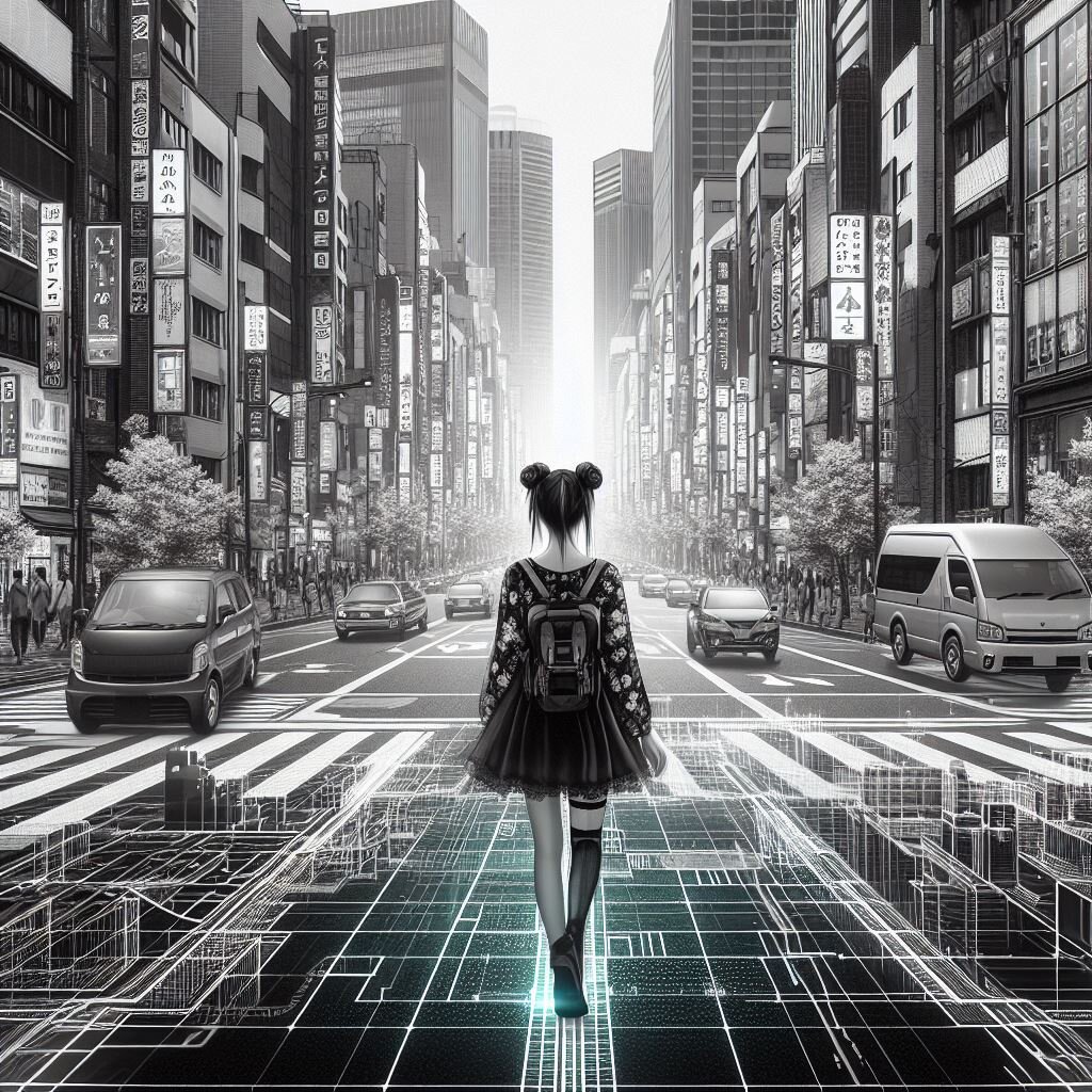 SatoshiAPPでの次のAirdropプロジェクトはレンディングサービスColend : Blockchain: APP Mining ...