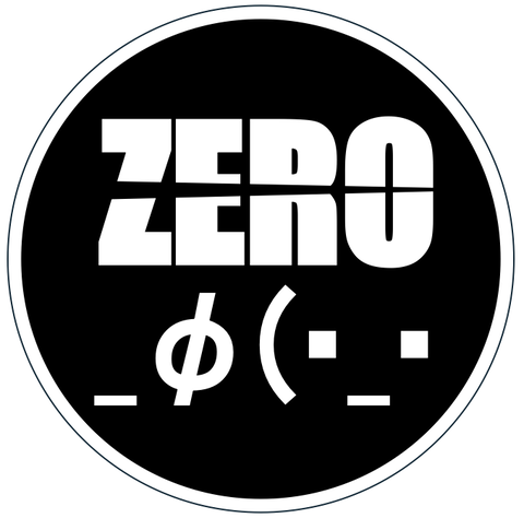 123宝塚店 9/1(日)【ZERO取材】 : NUMBERZERO調査隊blog（ゼロ取材/雷ゼロ取材）