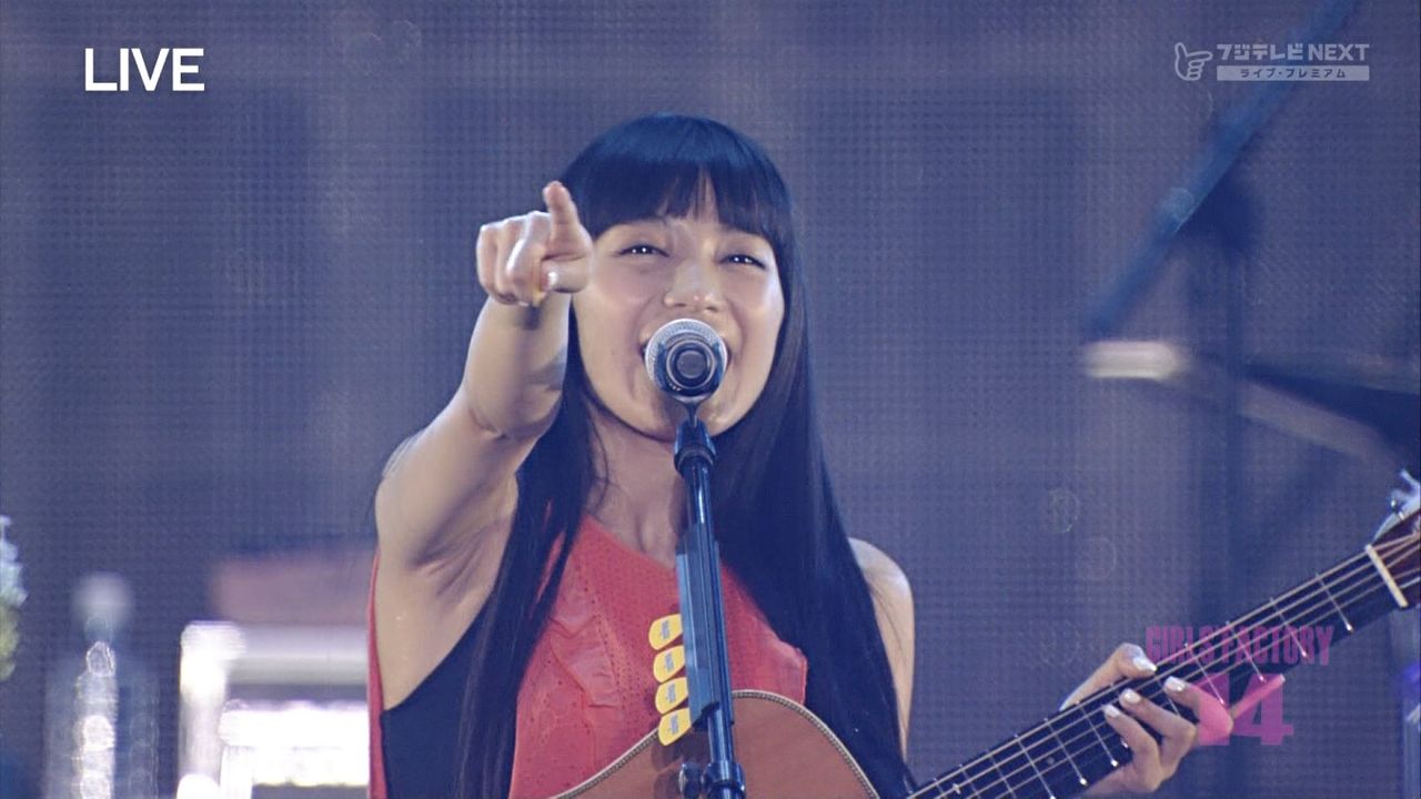 ぬる～い話 7 : miwa 関連画像いろいろ1