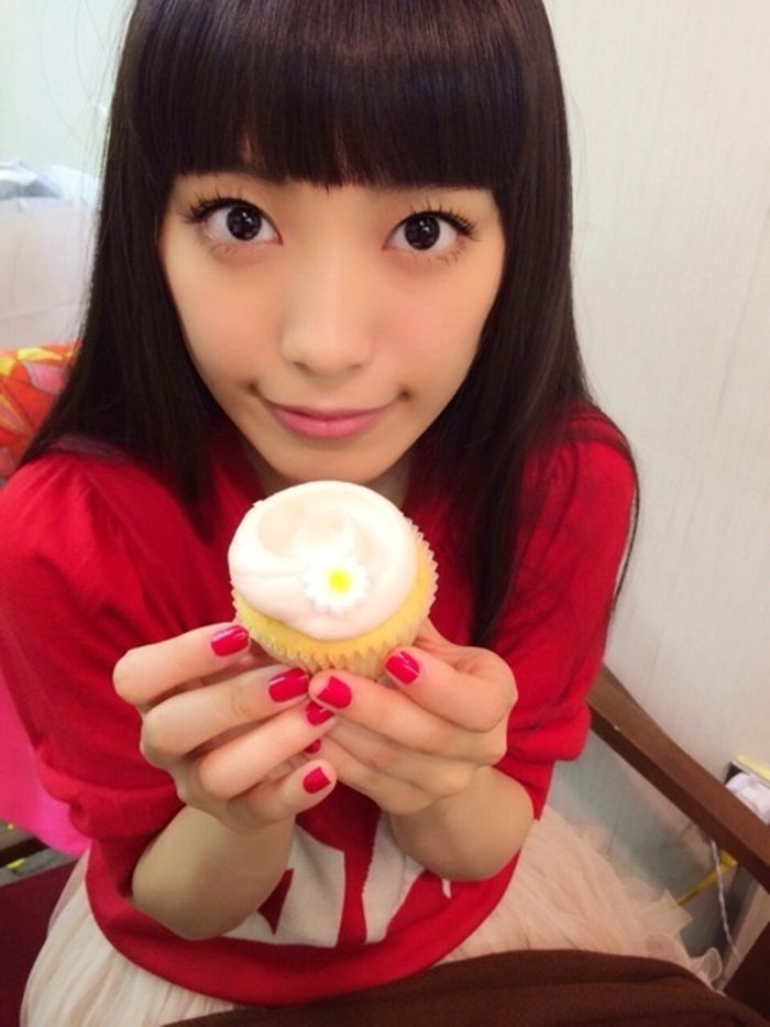 ぬる～い話 7 : miwa 関連画像いろいろ3