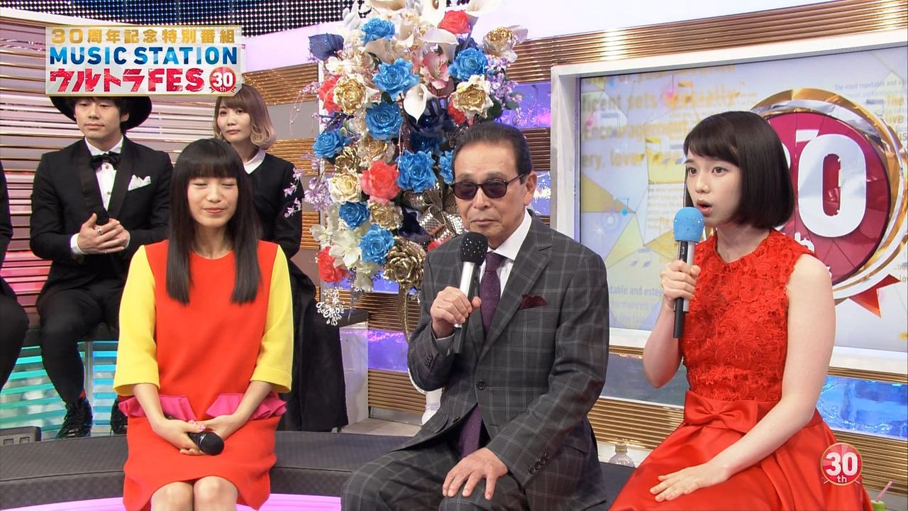 ぬる～い話 7 : miwa 関連画像いろいろ3