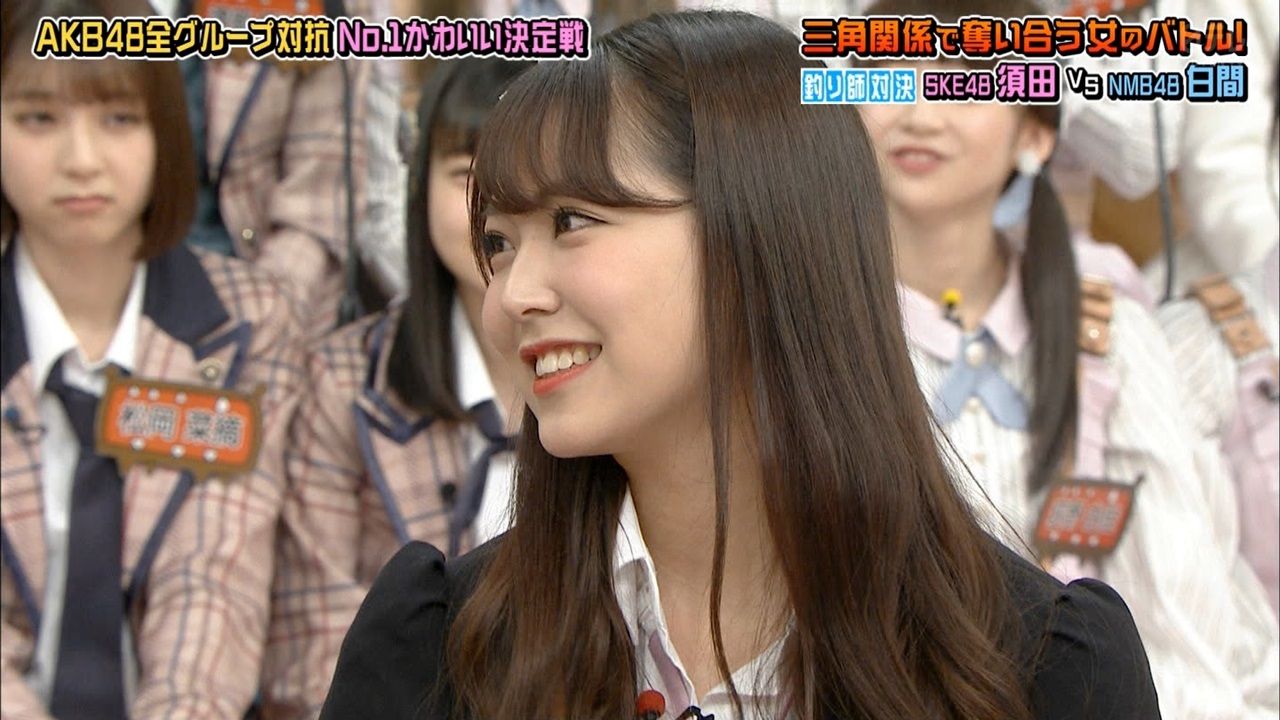 ぬる～い話 7 : AKB48関連画像いろいろ3