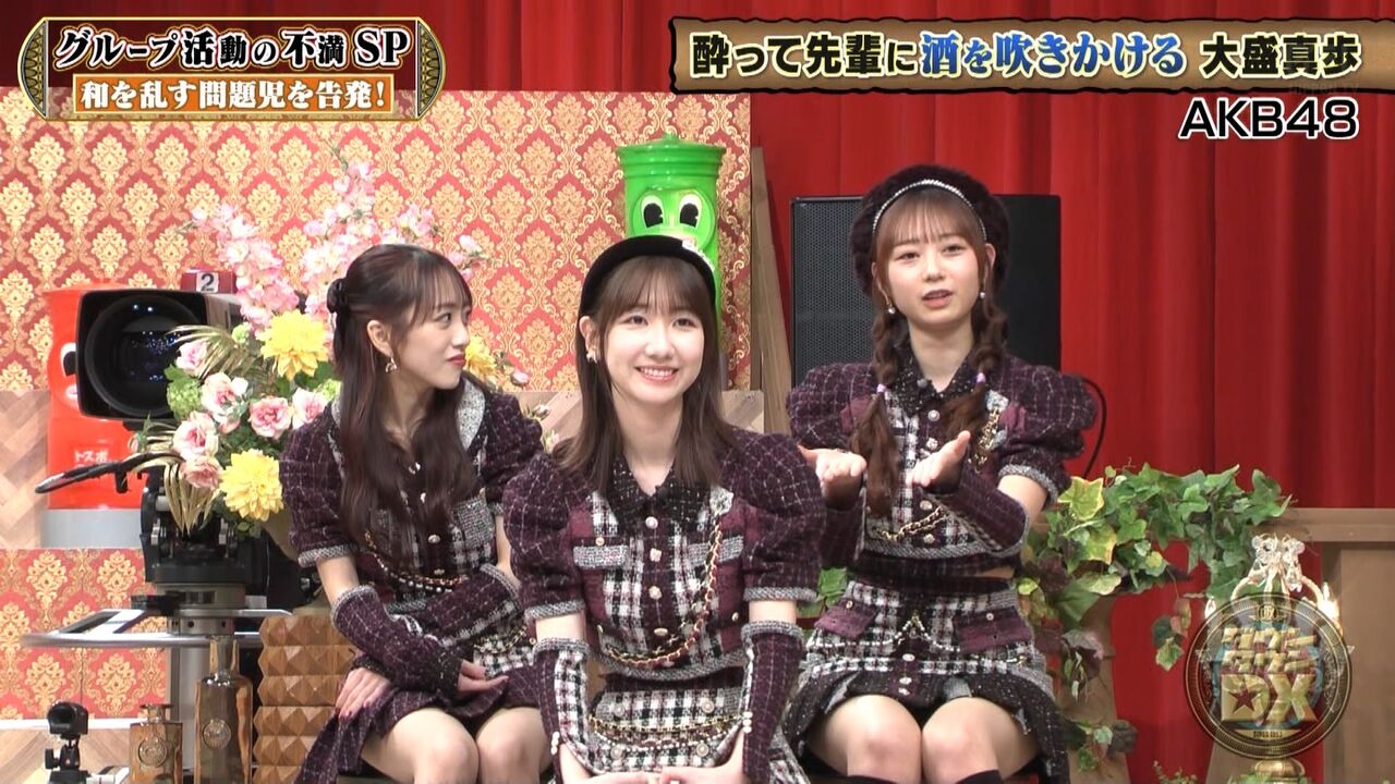 ぬる～い話 7 : AKB48関連画像56